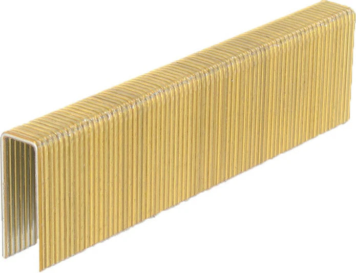 Bauklammer KG750 CRF A2 geh. ETA mit Bauzulassung — Venus ...